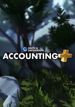 Accounting+ » Games Datenbank