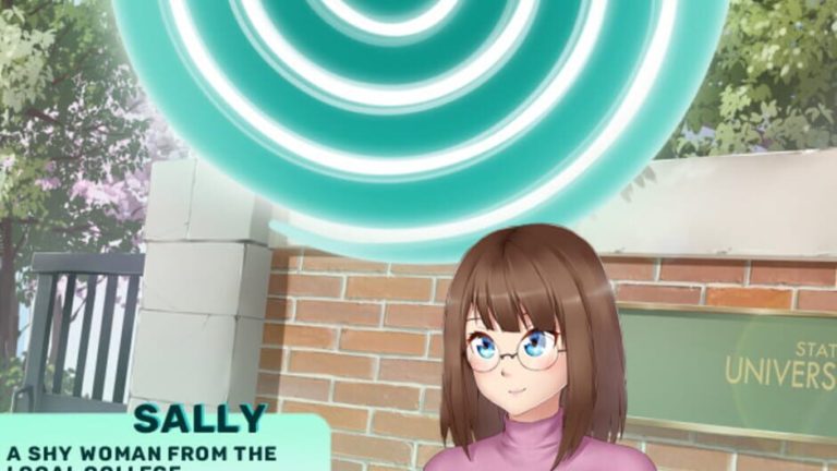 Spiral Clicker » Games Datenbank